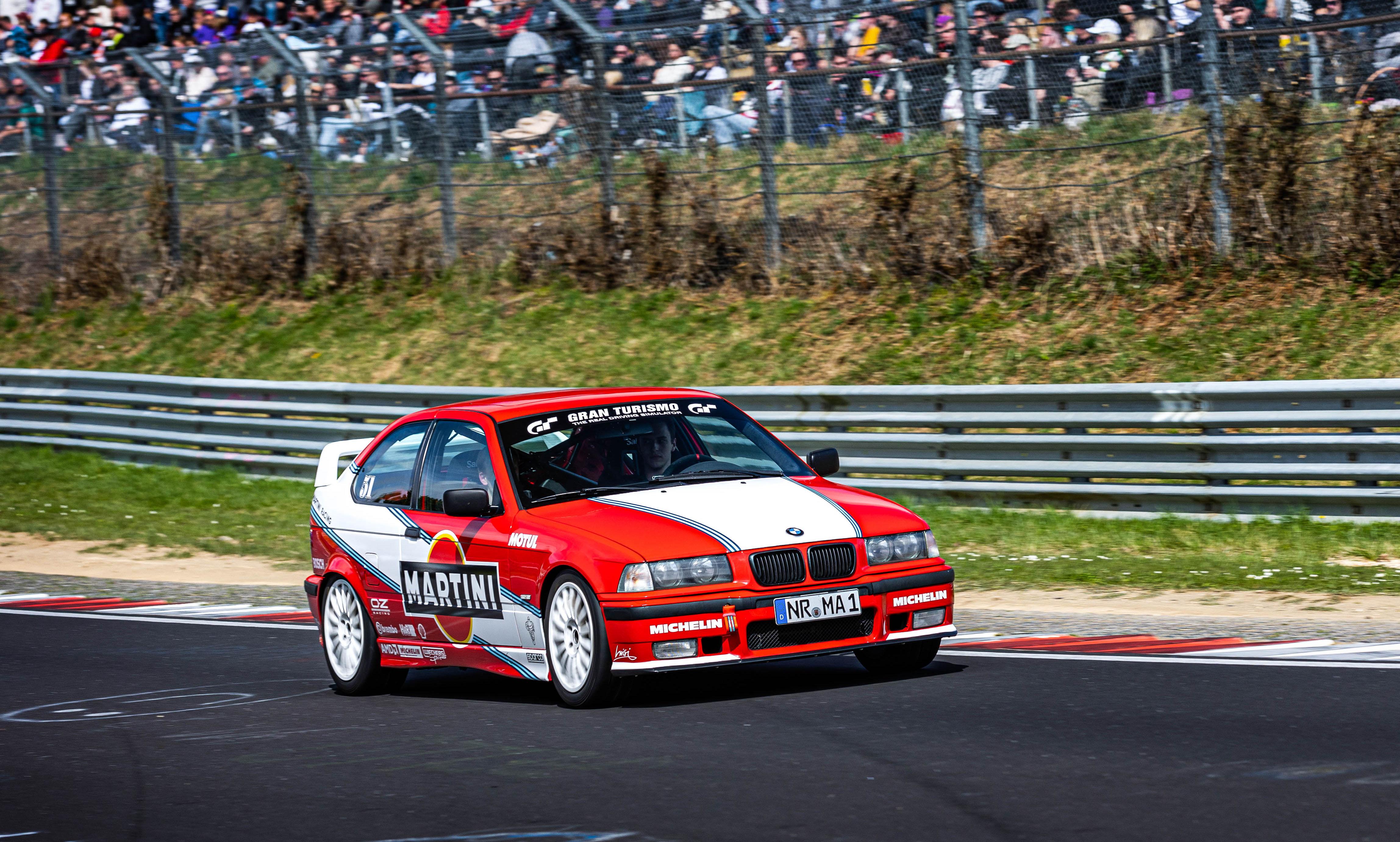 lehren Verzweifelt Harmonisch bmw e36 tür lässt sich nicht öffnen ...